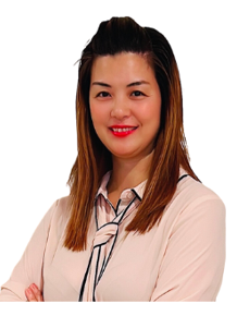 Jamie Realty Group - Meet The Team