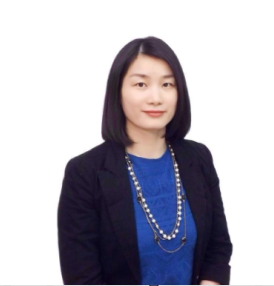 Jamie Realty Group - Meet The Team