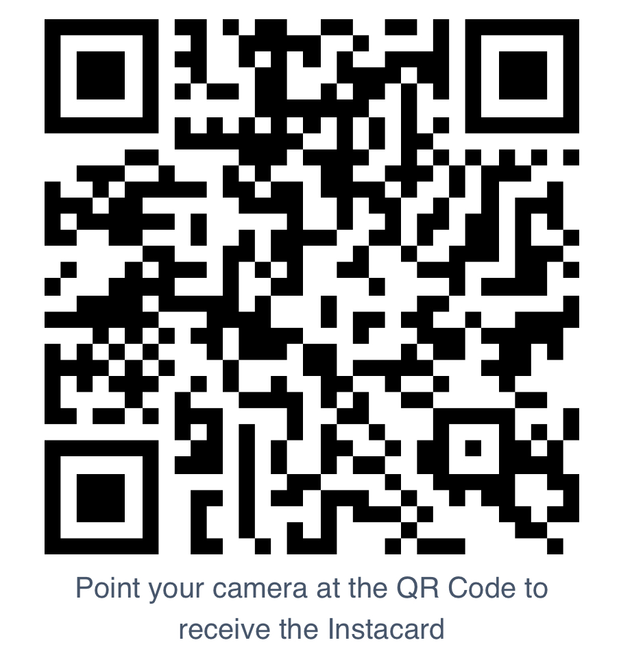 Jamie Zheng - Real Estate Broker - Jamie Realty Group