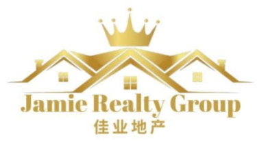 Top Real Estate Broker in Flushing | Homes in Flushing & Beyond | www ...