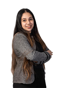 Jamie Realty Group - Meet The Team