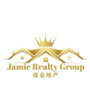 Jamie Realty Group - Meet The Team