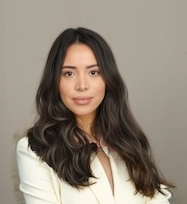 Jamie Marks Real Estate