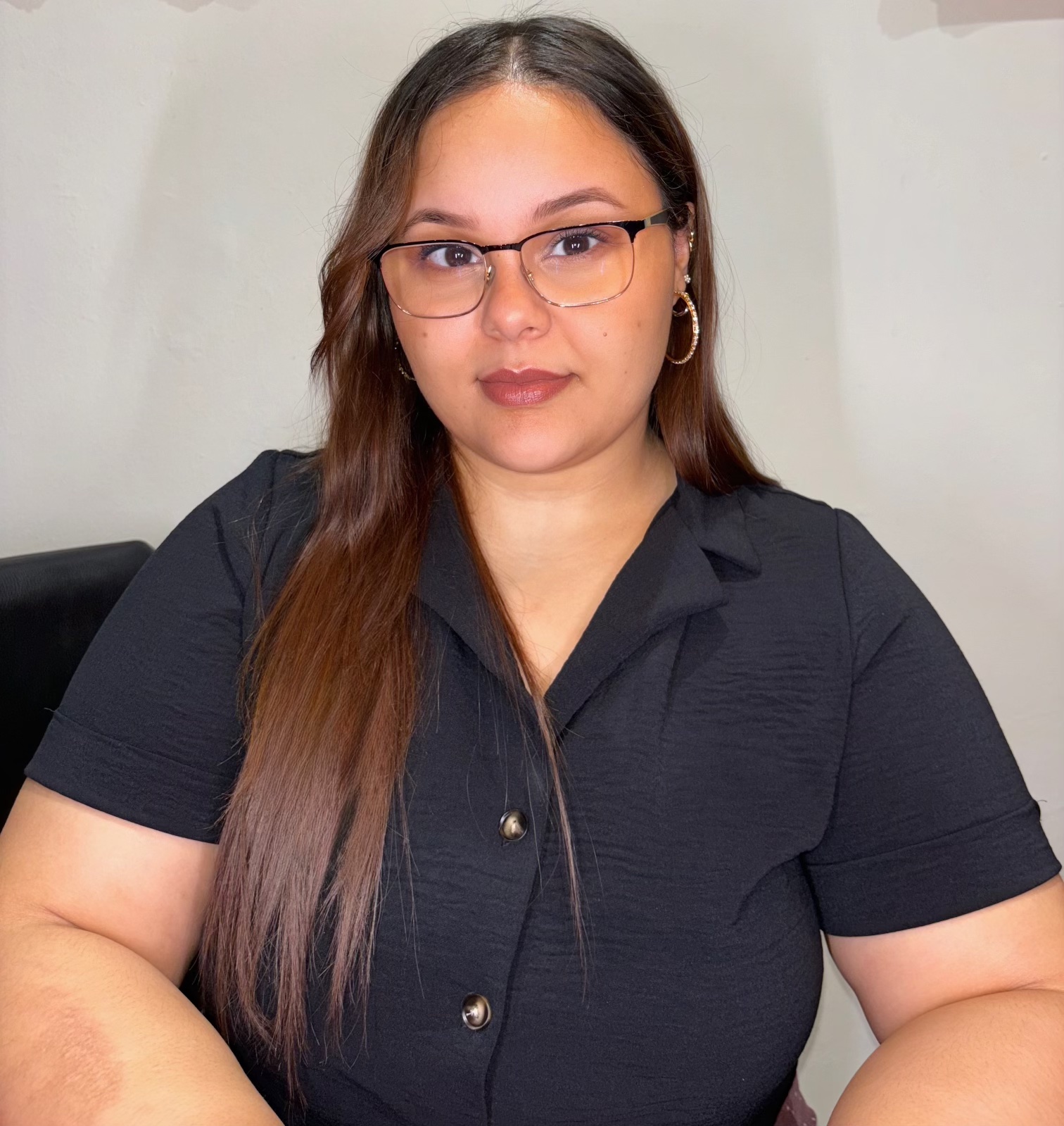 Jamie Realty Group - Meet The Team