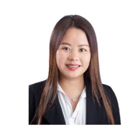 Jamie Realty Group - Meet The Team