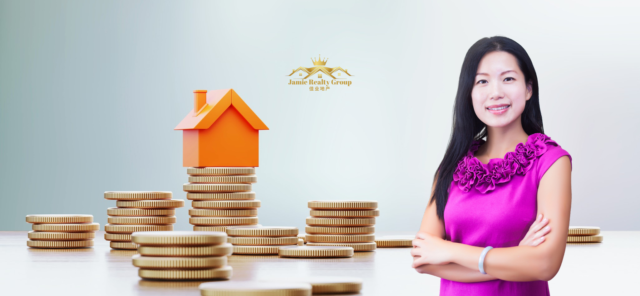 Top Real Estate Broker in Flushing | Homes in Flushing & Beyond | www ...