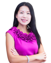 Jamie Zheng - Real Estate Broker - Jamie Realty Group