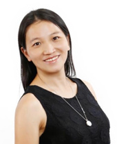 Jamie Realty Group - Meet The Team