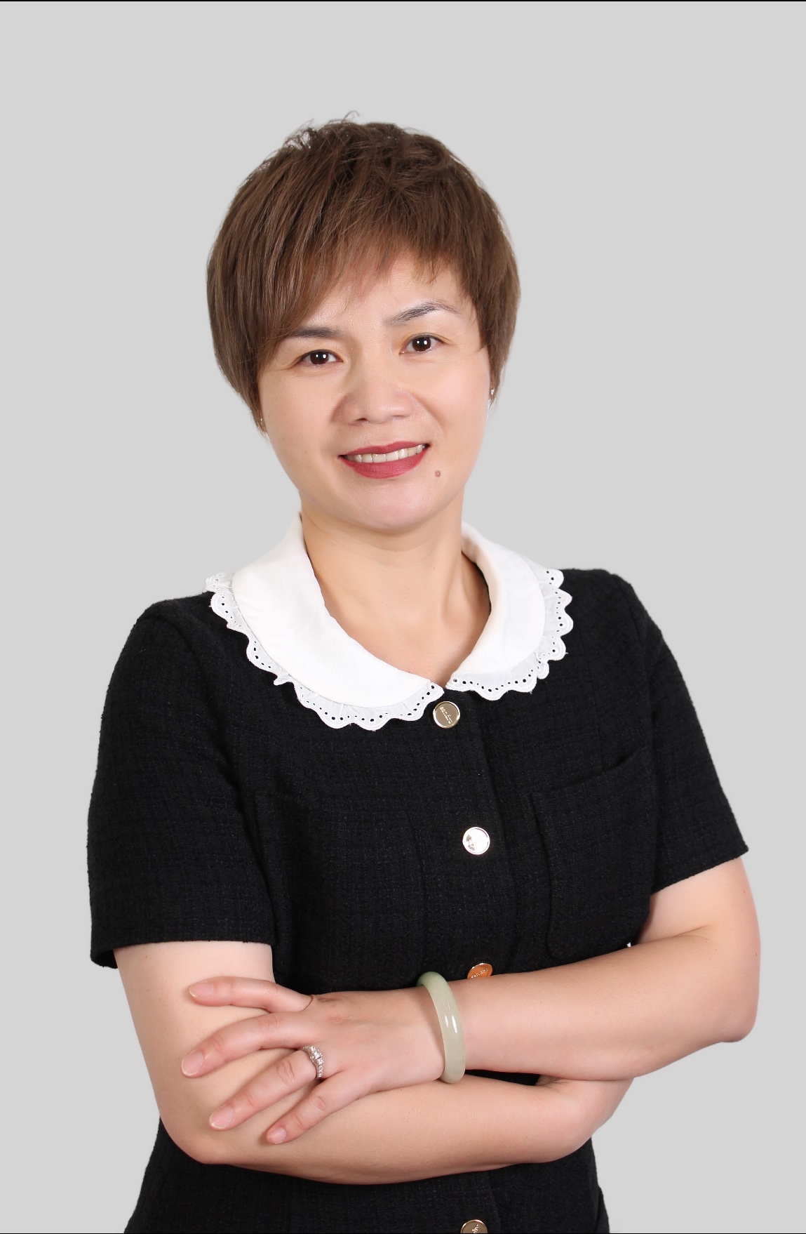 Jamie Realty Group - Meet The Team