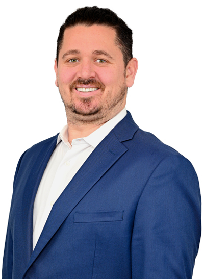 Cherry Parke Condos for Sale