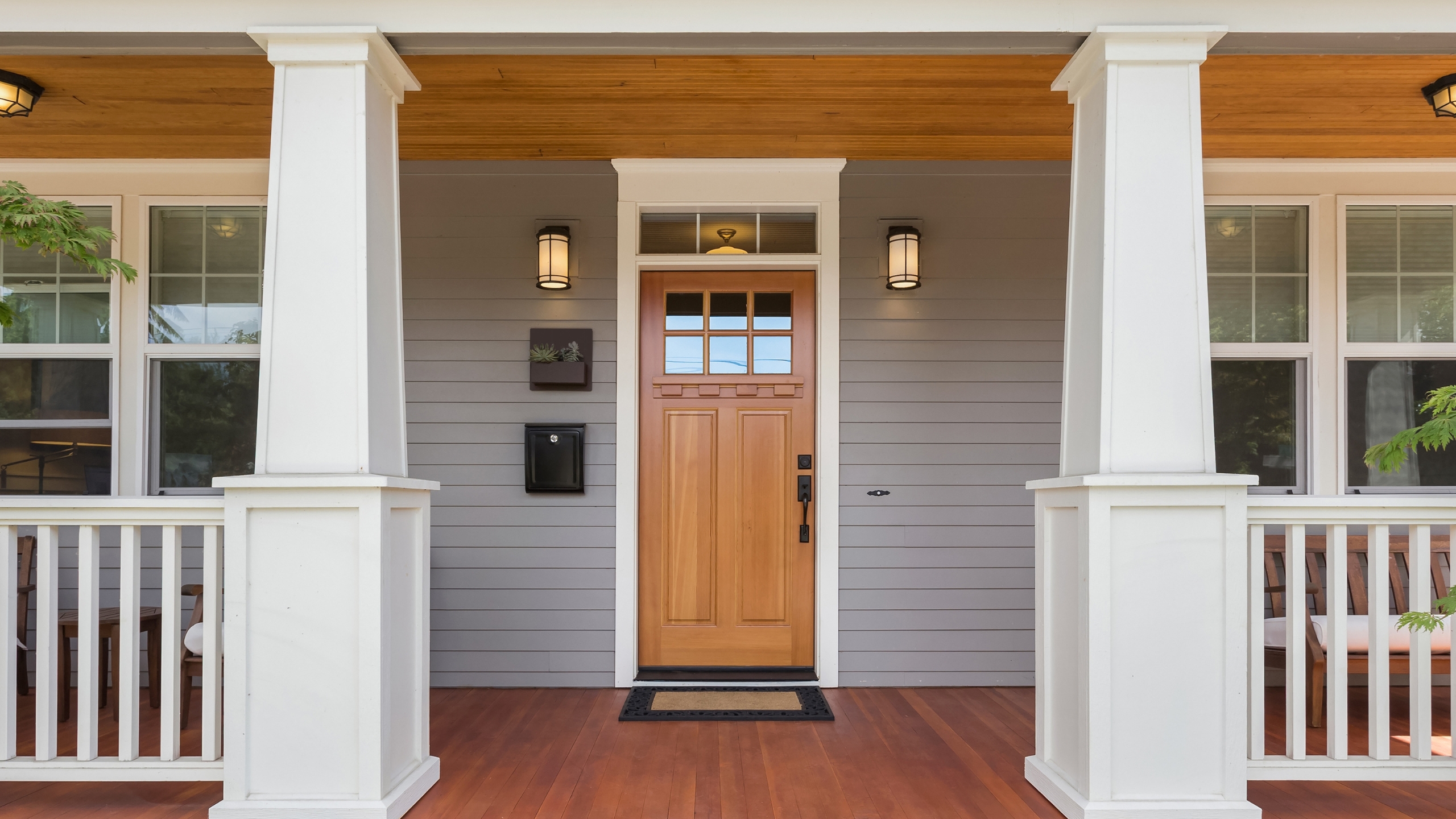 Cedar Run Homes for Sale