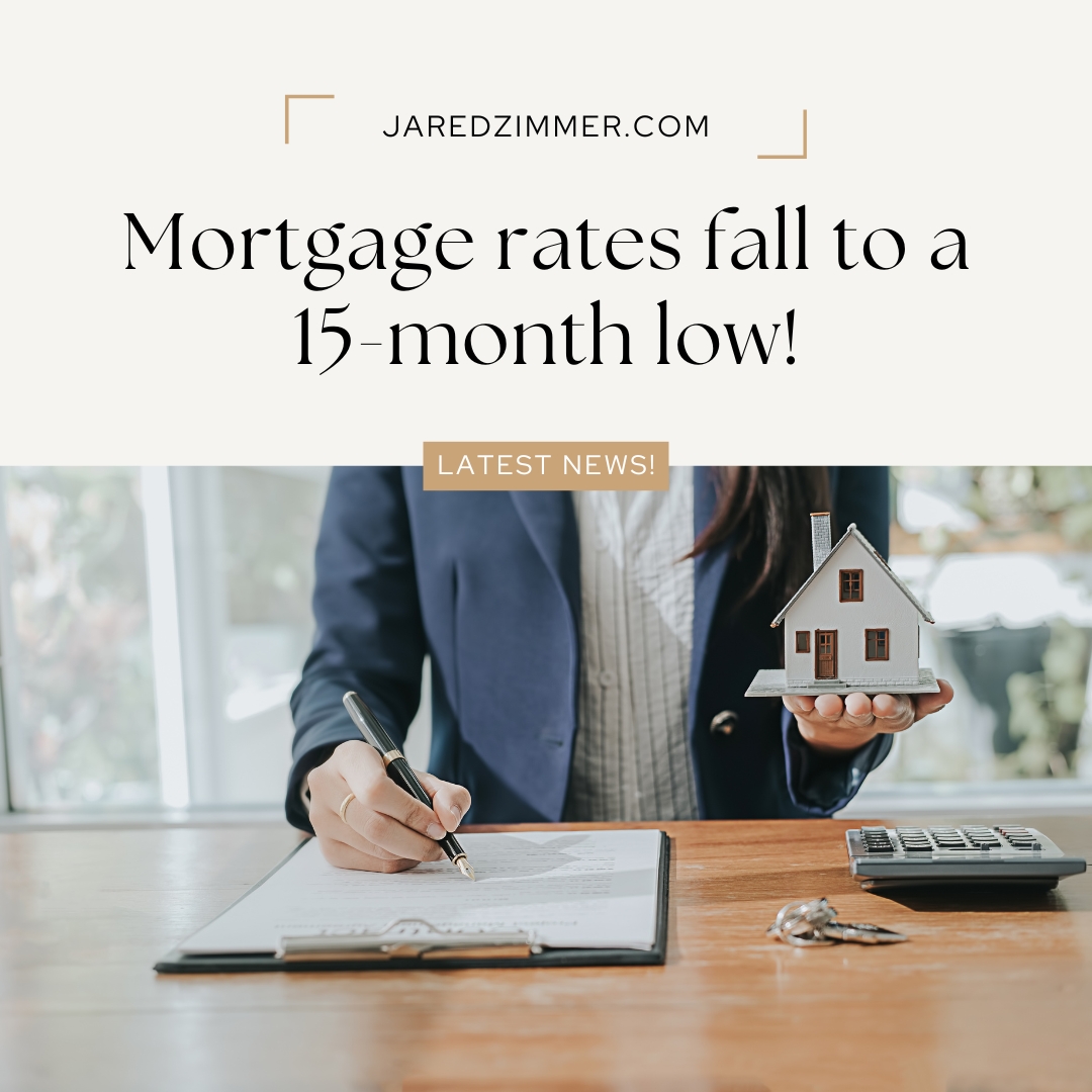 Jared Zimmer Real Estate - REMAX Properties - Southern Utah's Results ...