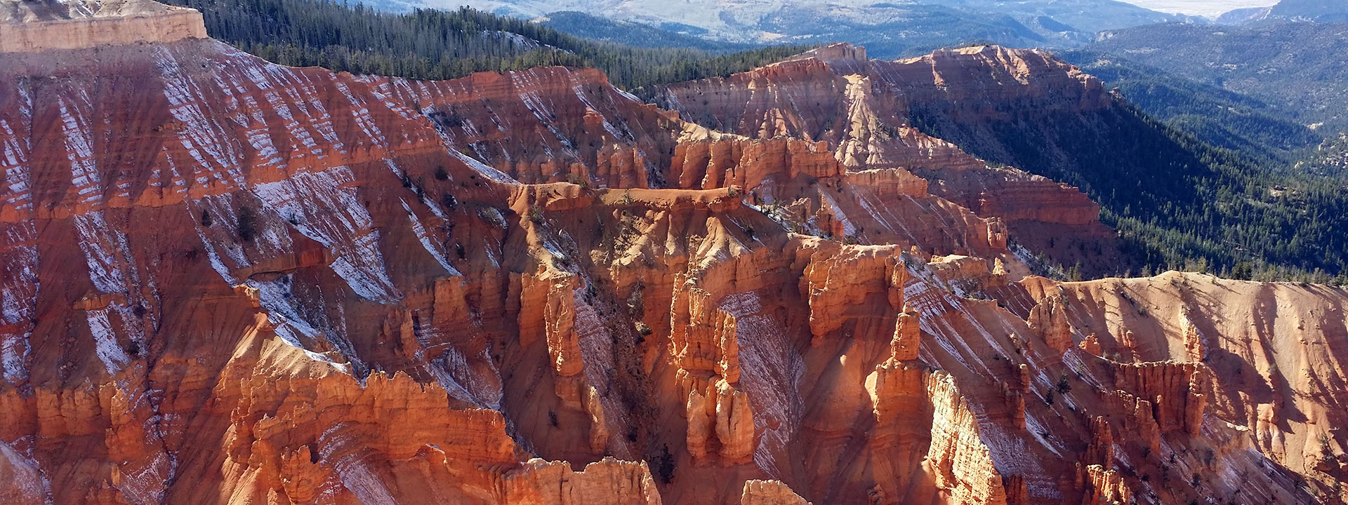 Jared Zimmer Real Estate - REMAX Properties - Southern Utah's Results ...