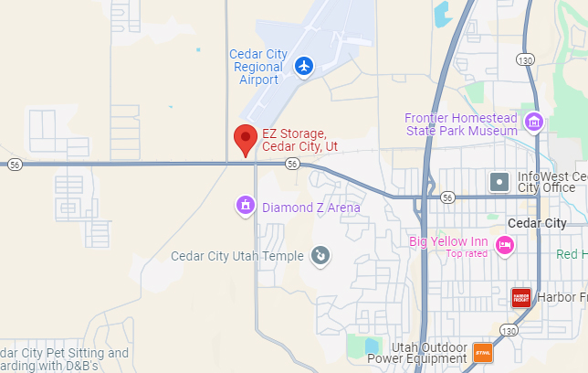 The Jared Zimmer Remax Properties Blog