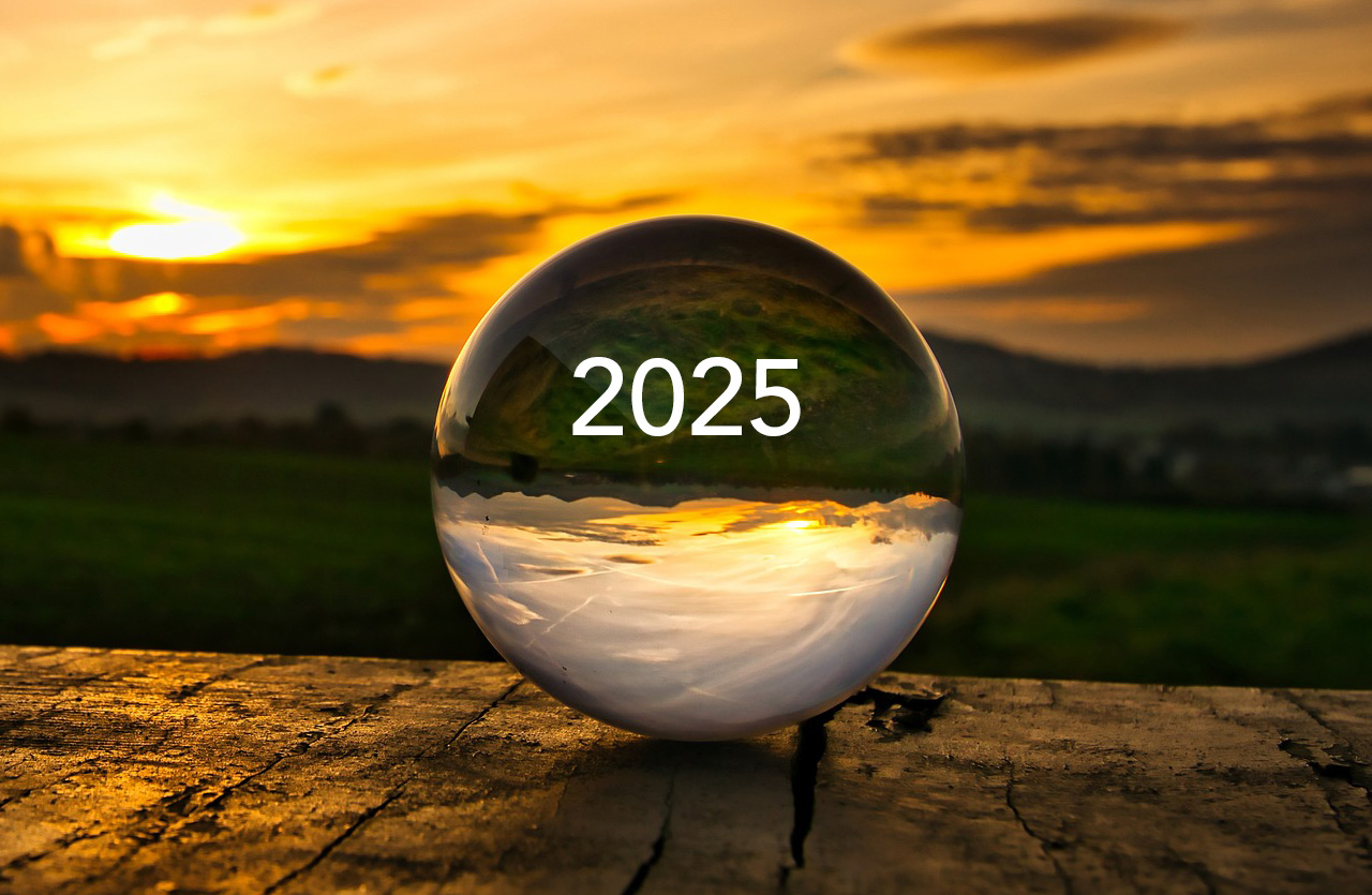 Jared Zimmer Real Estate - REMAX Properties - Southern Utah's Results ...