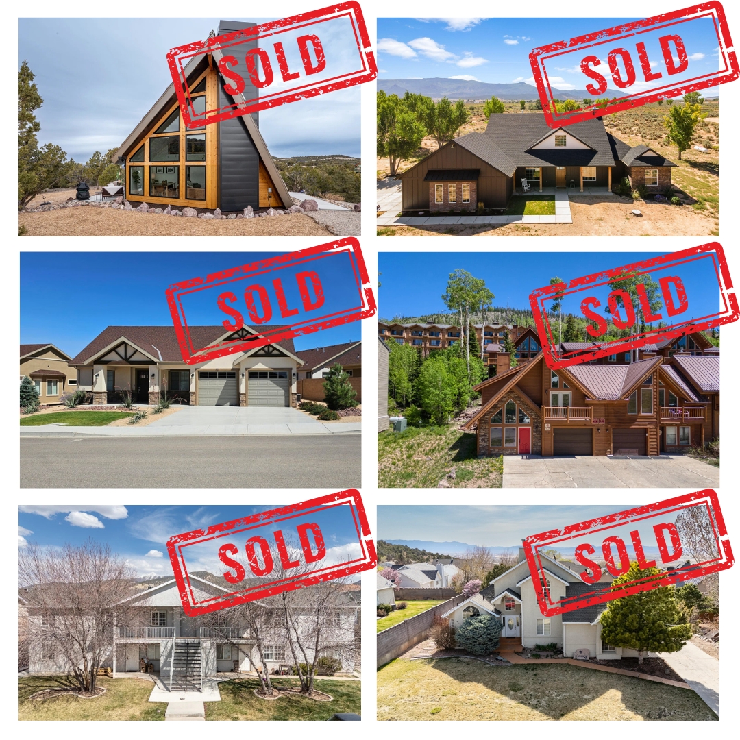 Jared Zimmer Real Estate - REMAX Properties - Southern Utah's Results ...