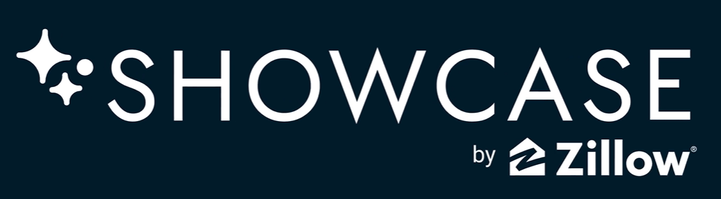 Birmingham Zillow Showcase