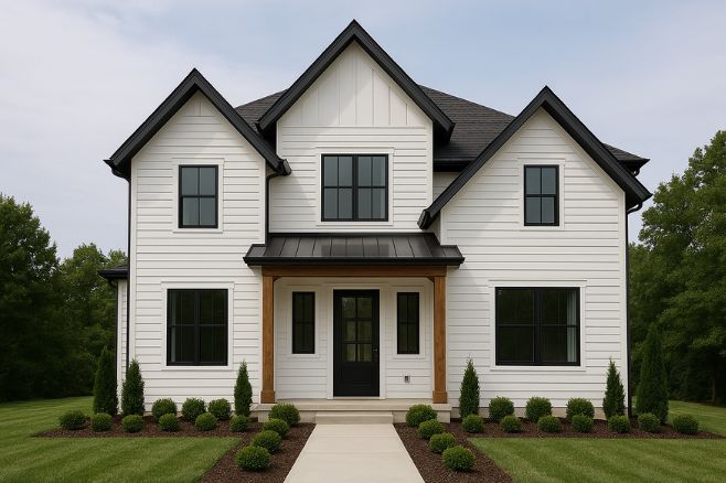 Cambridge Real Estate | Greater Boston Homes For Sale