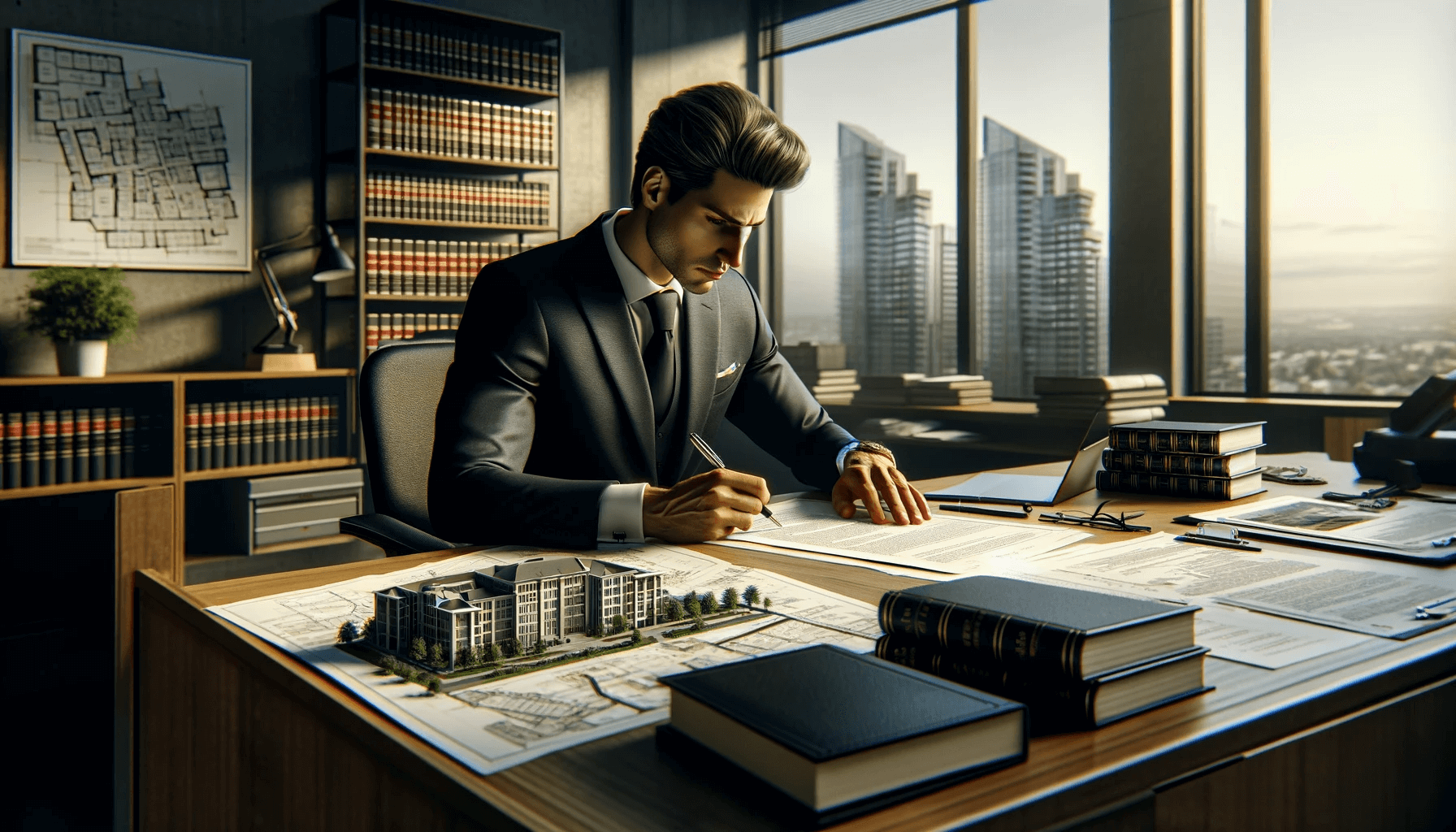 The Importance of MA Condo Documents in Real Estate Deals | Everything ...