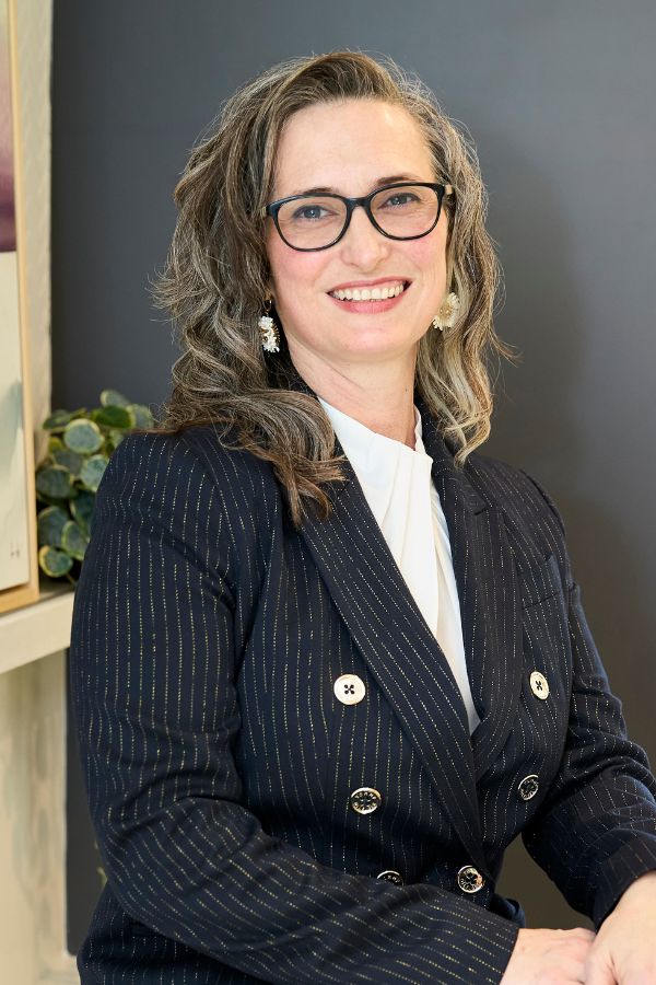 Abby Niles | Greater Boson REALTOR® | Buyer & Seller Services