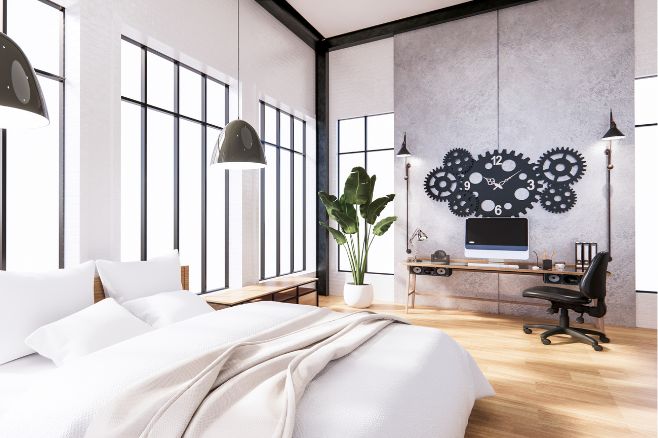 Boston Lofts For Sale