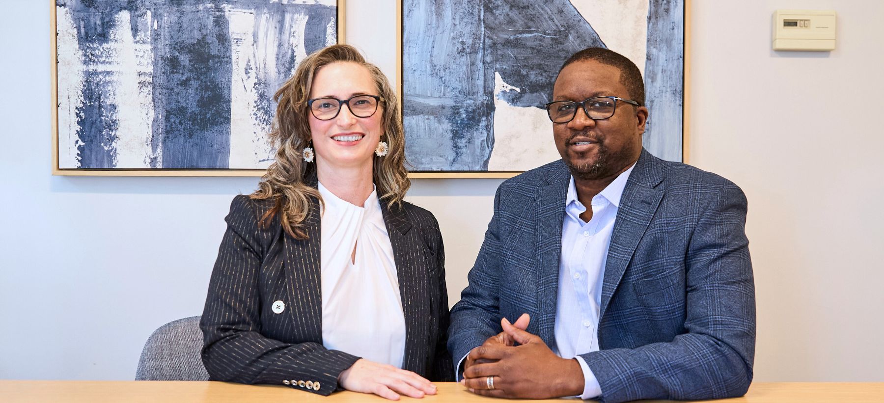 Cambridge Real Estate | Greater Boston Homes For Sale