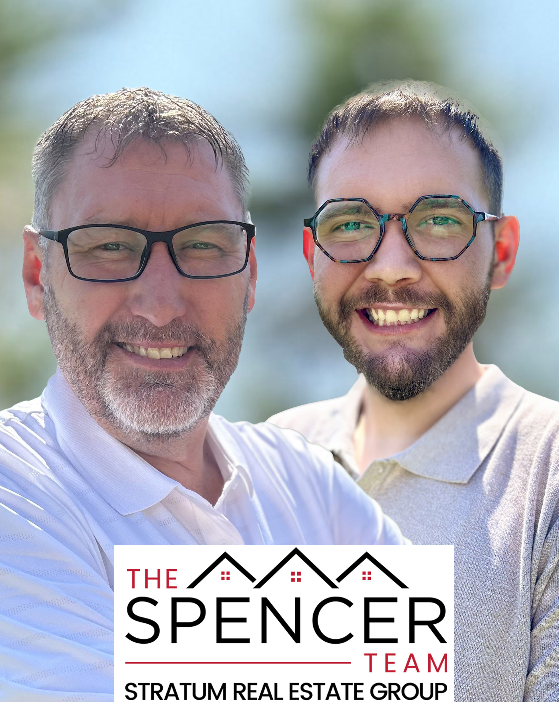 Southern Utah Real Estate Site