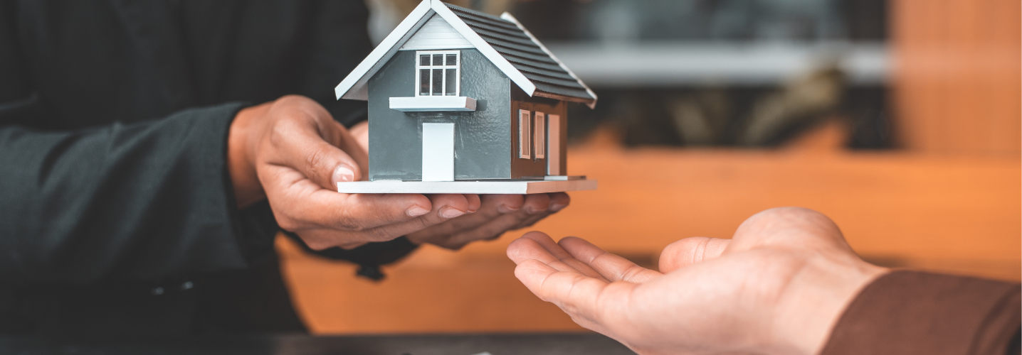 How Your Real Estate Agent Can Snag You a Stellar Deal