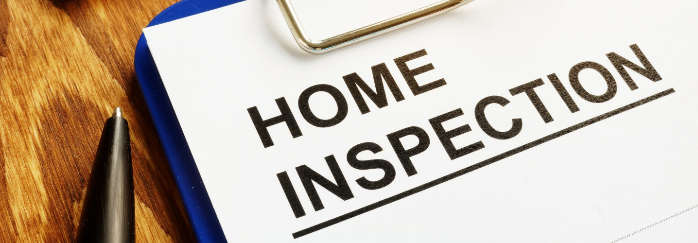 Demystifying the Home Inspection: A Guide for Buyers and Sellers