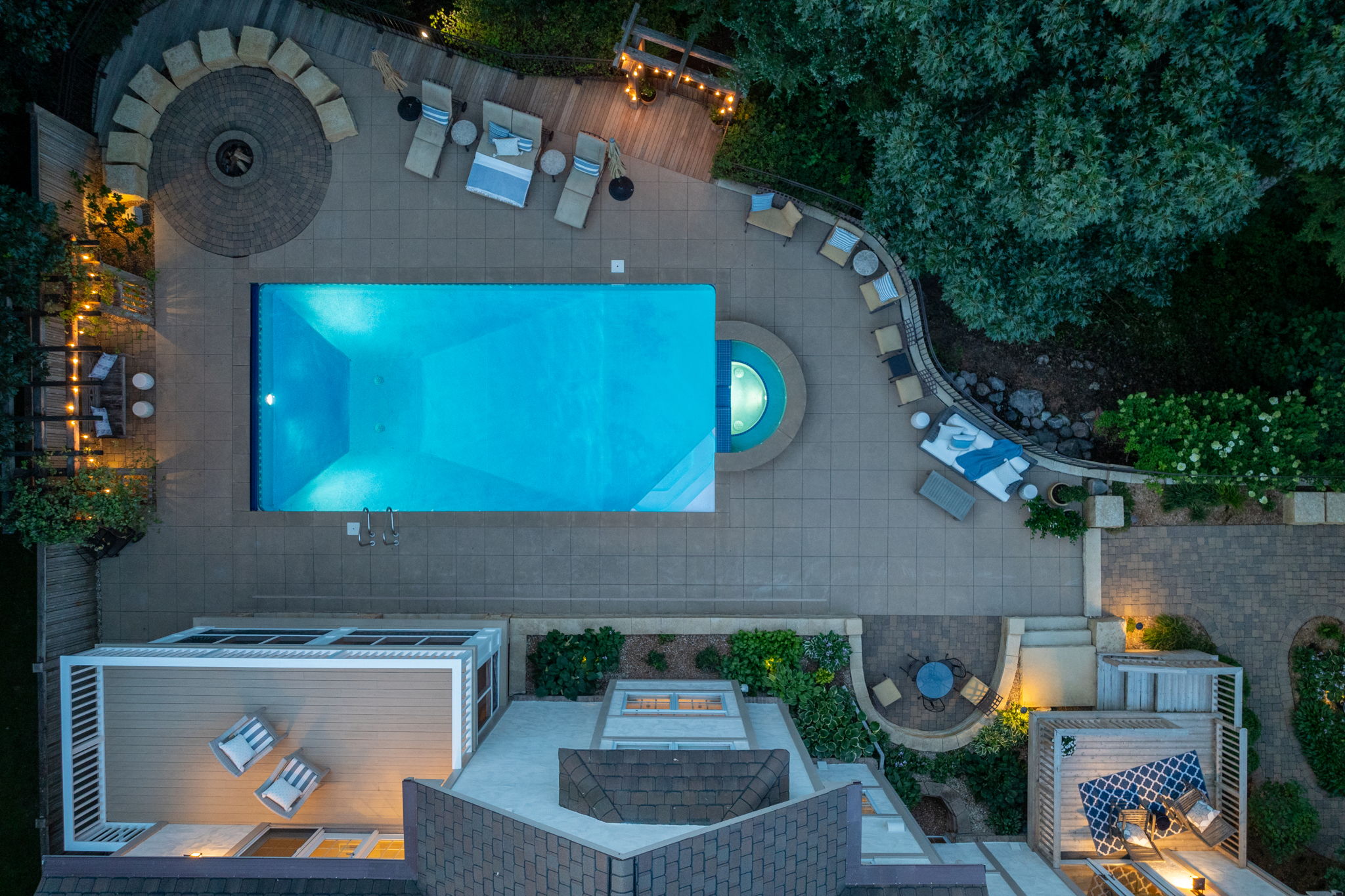 204 Mayan Way, Mankato