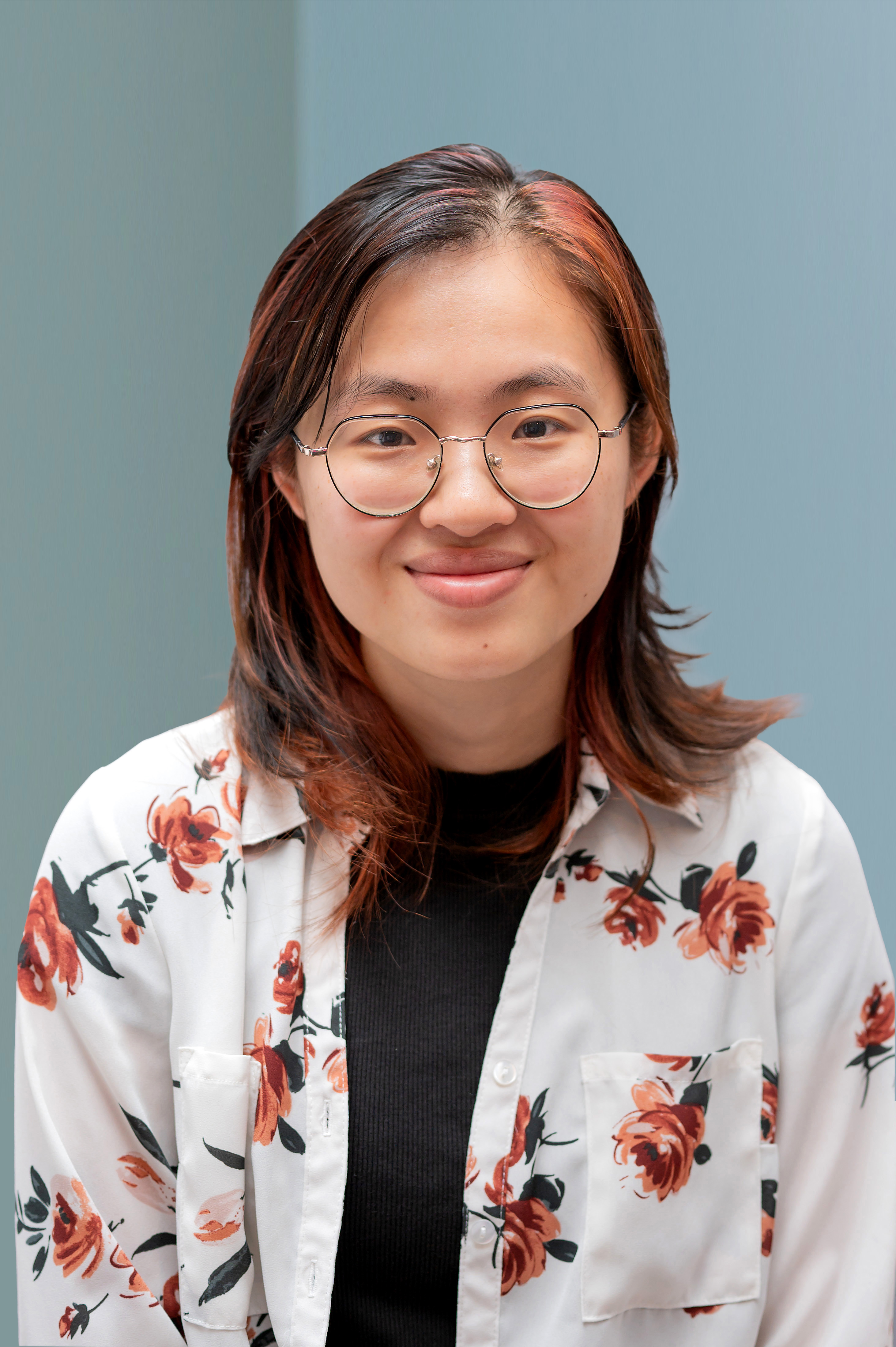 Michelle Lin - Real Estate Opportunity | Columbus Commercial and ...