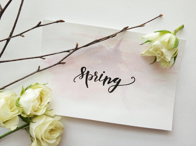 Enjoy Spring With These Fun Events In Reading