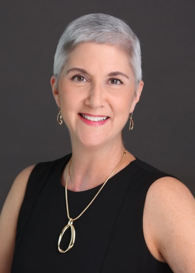 Find Your Dream Home