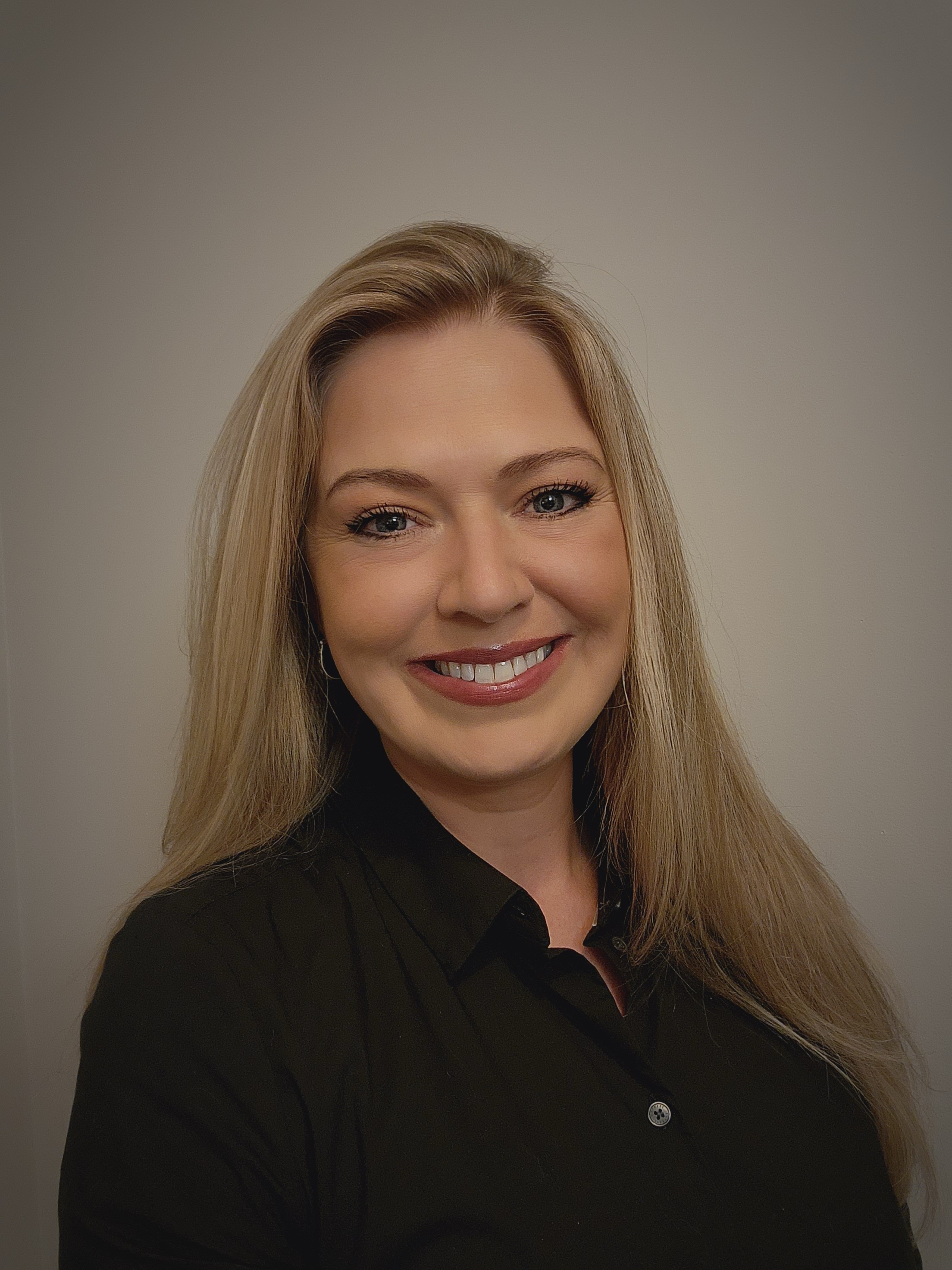 Jennifer Dockery | Realtor®, ABR®, HFR®