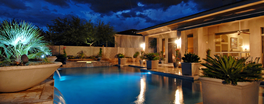 McCormick Ranch Homes For Sale | Russ Lyon Sotheby's International Realty