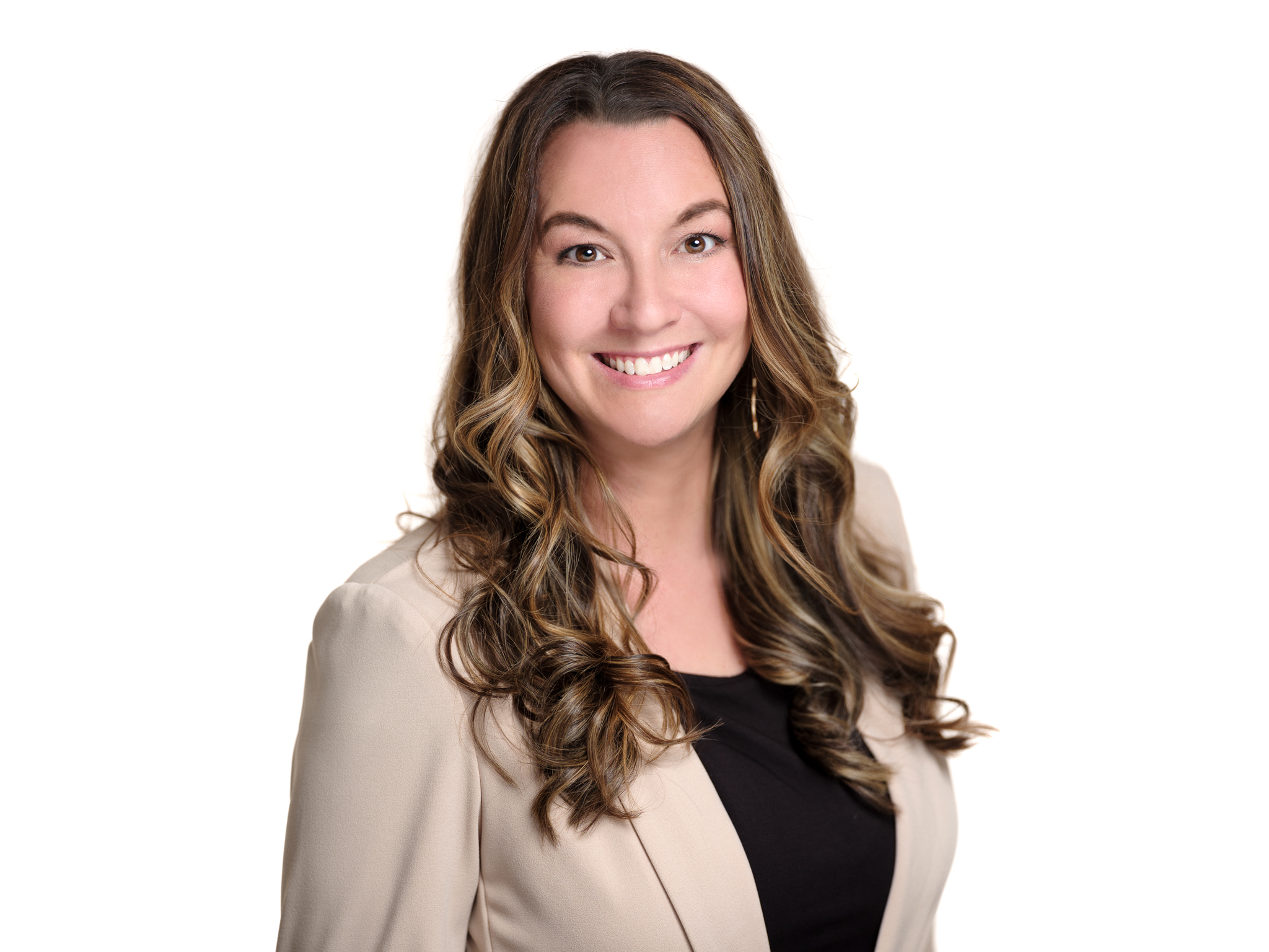 Ferguson Mountain Pines Land for Sale