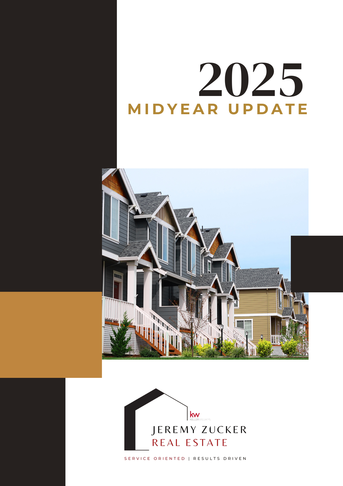 2025 Midyear Update