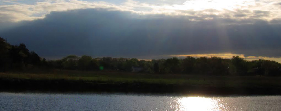 Egg Harbor Township - Homes for Sale