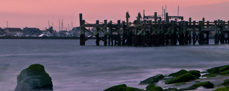 Longport Real Estate - Longport Homes for Sale