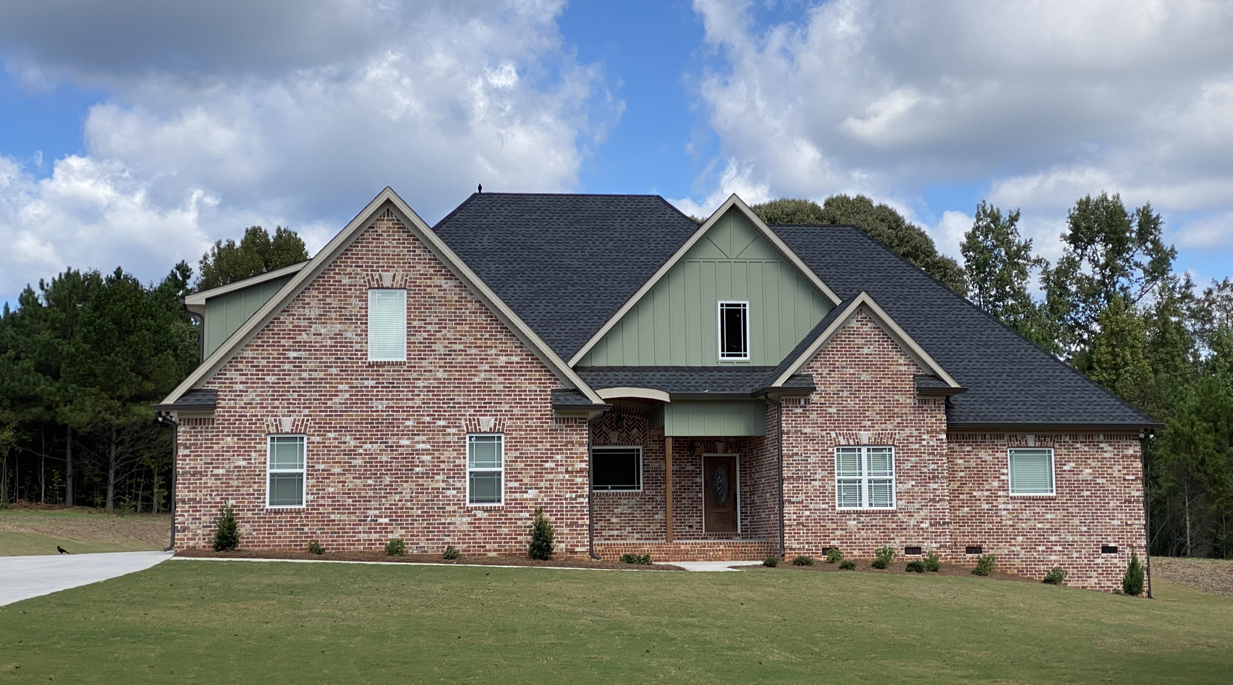 Jessica Horton – Luxury Homes For Sale – Jessica Horton Real Estate