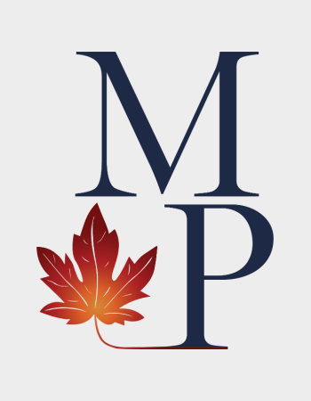 About Us - Mason Peak Mountain Properties