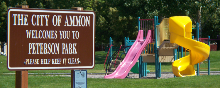 Everything To Know About The 7 Most Beautiful, Small Towns in Idaho