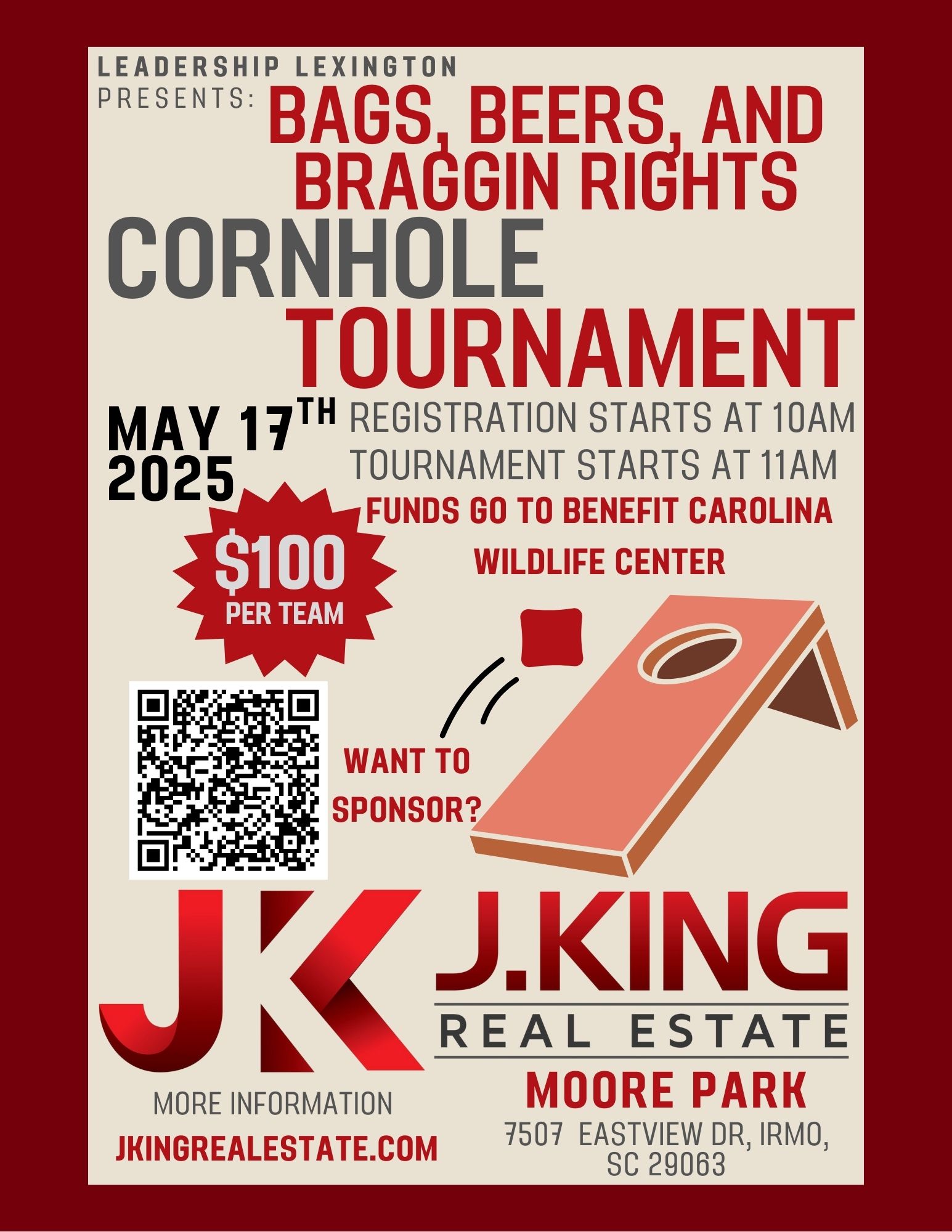 Columbia South Carolina Real Estate News Blog
