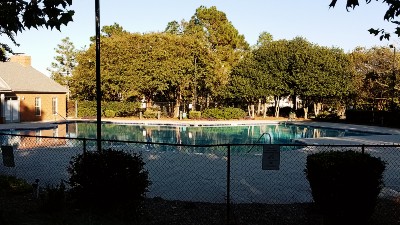 Summit Hills | Columbia, SC