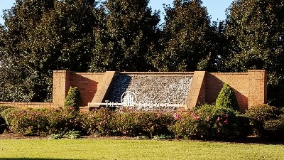 Summit Hills | Columbia, SC