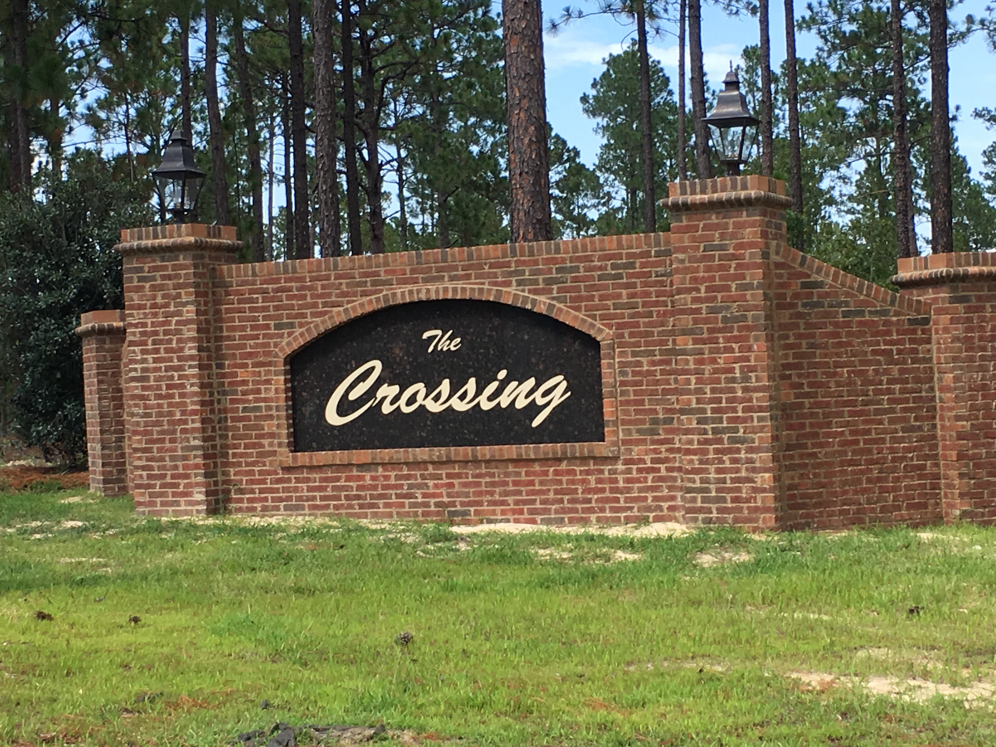 Elgin, SC Homes for Sale in The Crossing at Woodcreek Farms