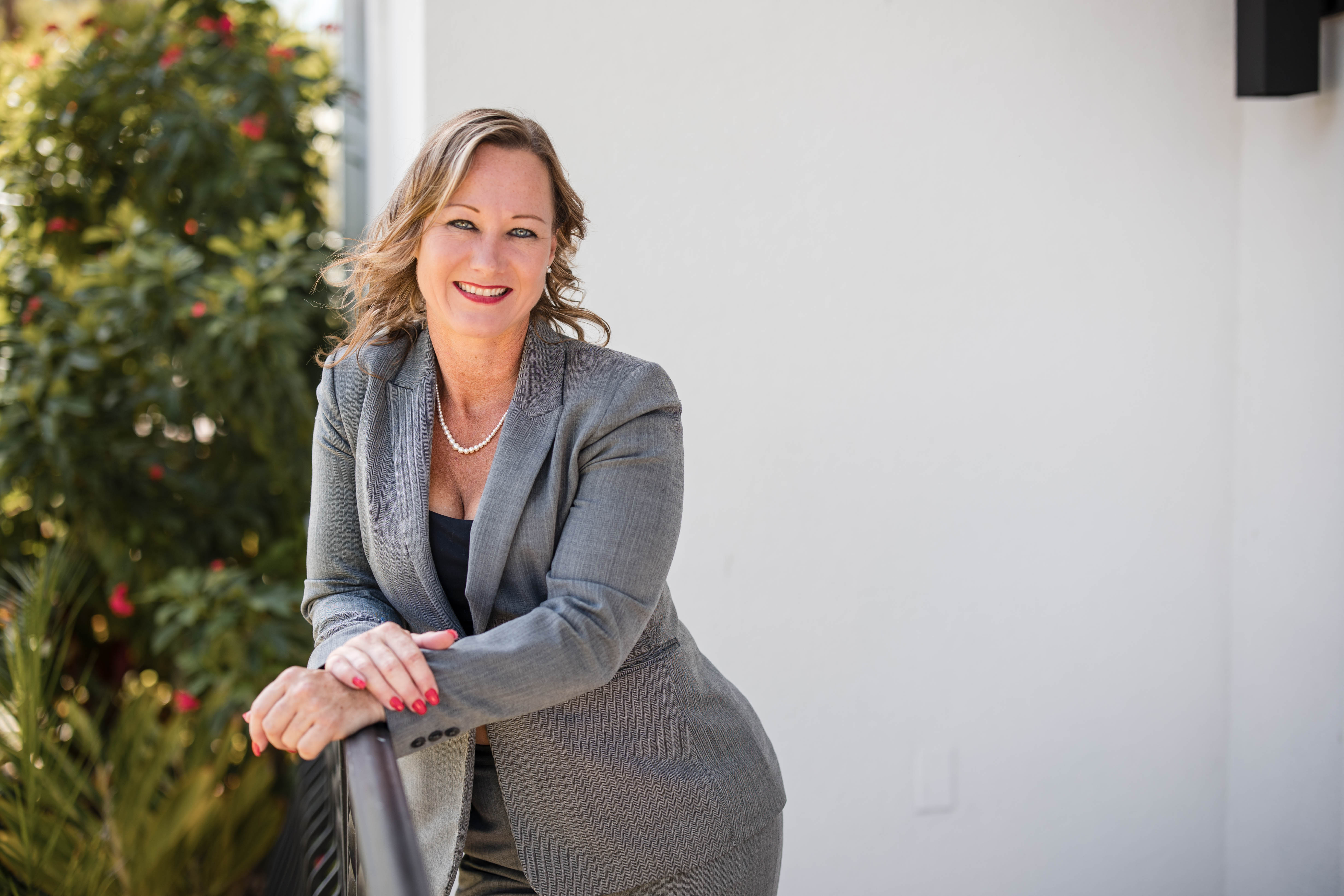 Your Dream Home, Delivered