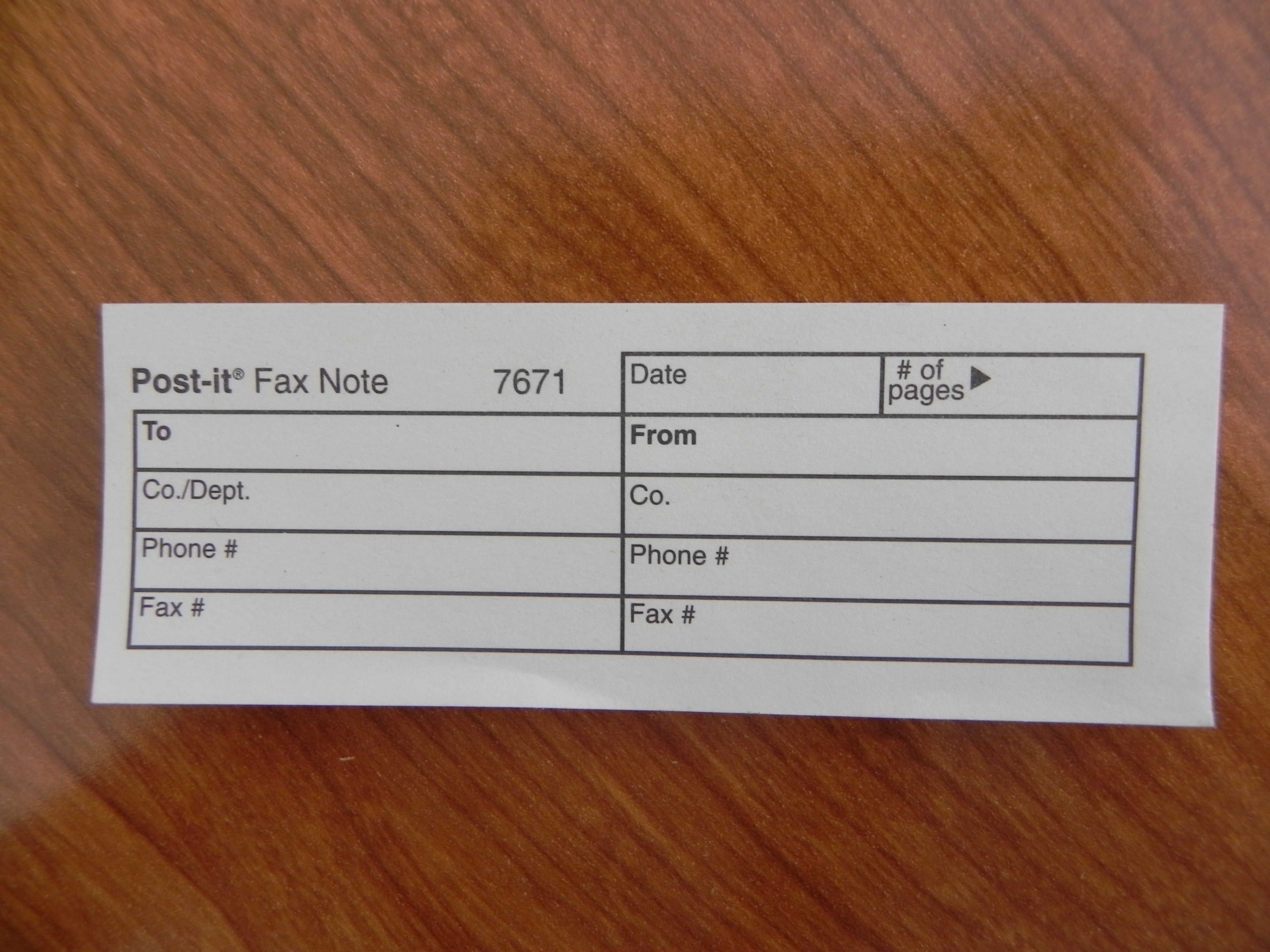 How has Real Estate changed in 20 Years?