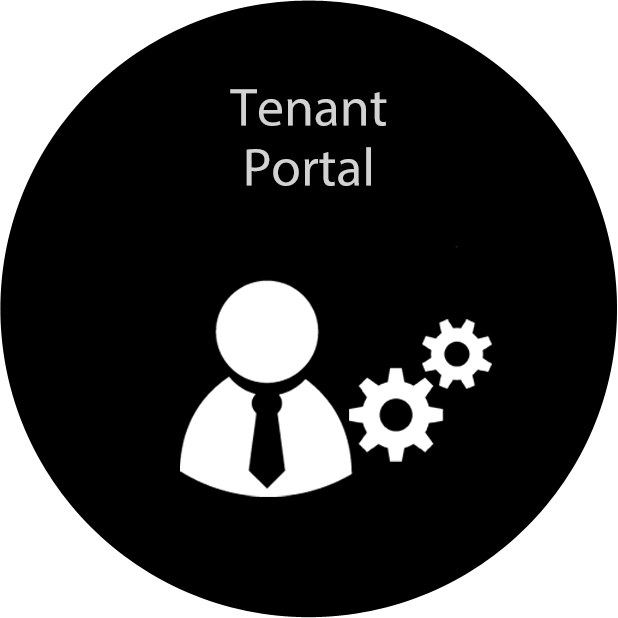 Tenant Resources