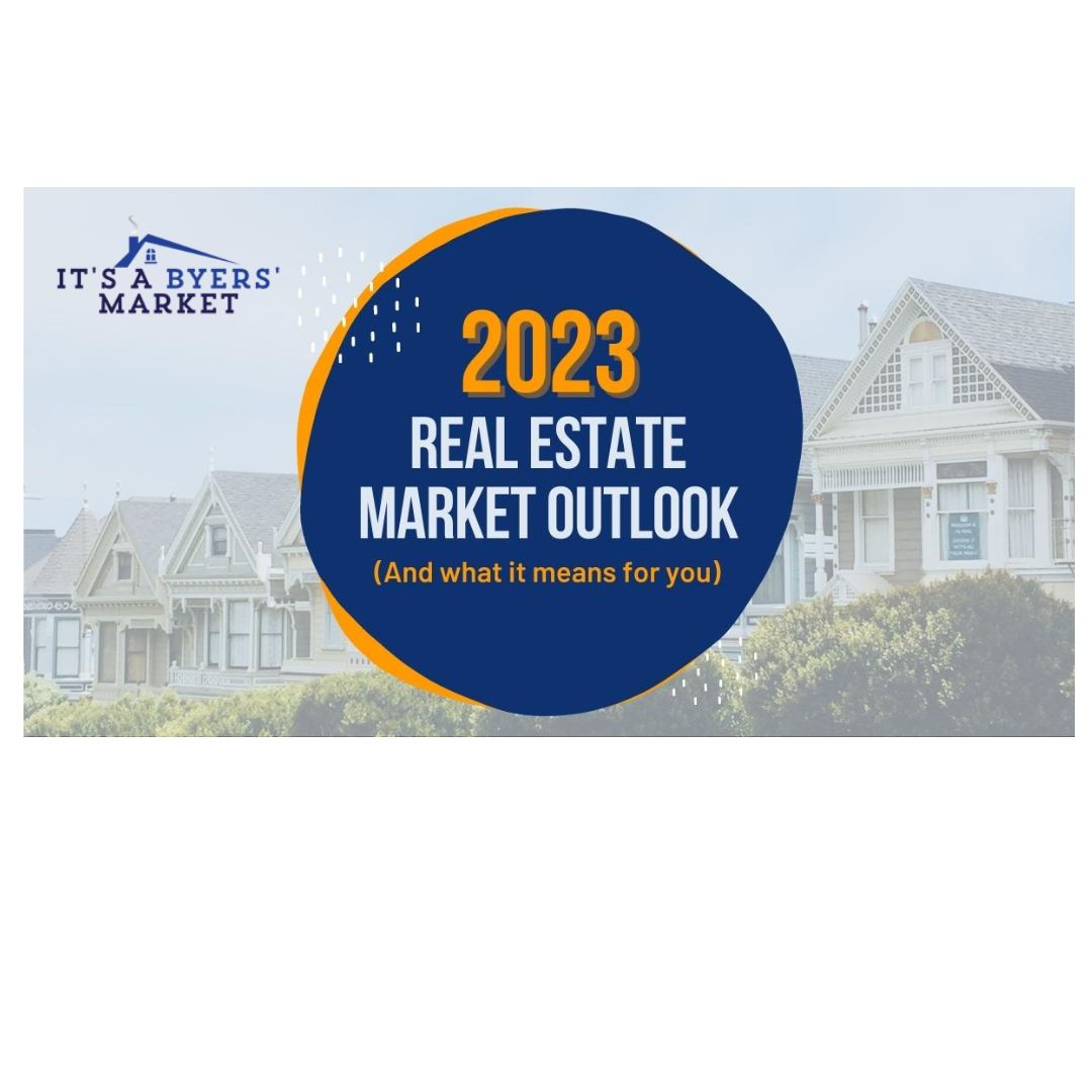 2023 Market Outlook